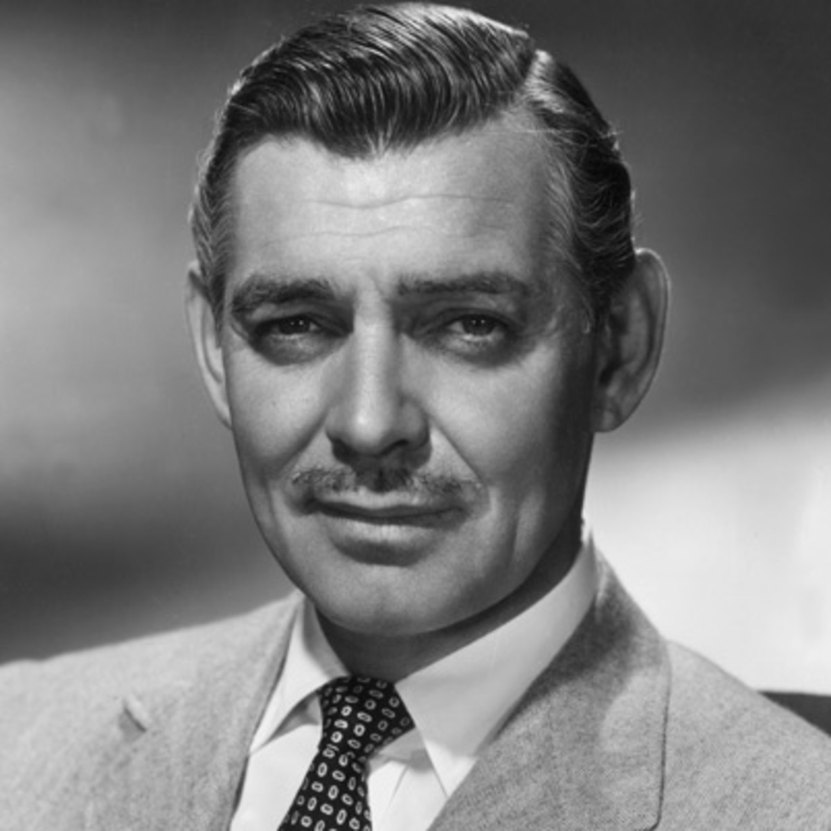 Tom Selleck Bigode Jovem
